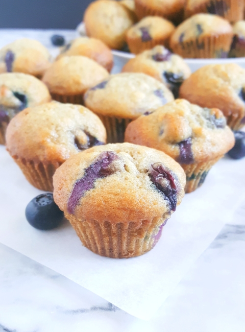 21 Basic Baking Rules EVERYONE Should Follow - Beat Bake Eat