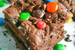 Types of Baking Fats and their Functions - Beat Bake Eat