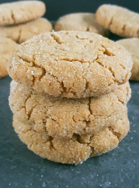 Basic Quick Oats Baked Oatmeal - Beat Bake Eat