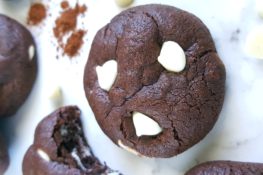 Types of Baking Fats and their Functions - Beat Bake Eat