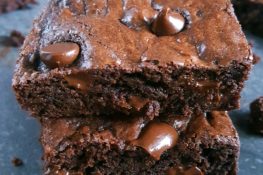 Types of Baking Fats and their Functions - Beat Bake Eat