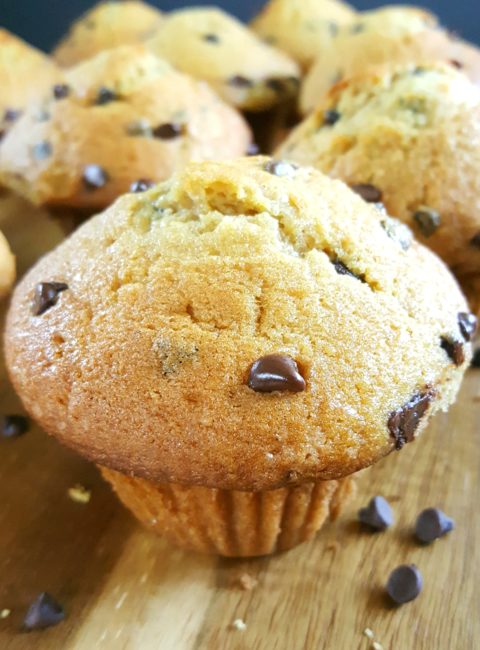 21 Basic Baking Rules EVERYONE Should Follow - Beat Bake Eat