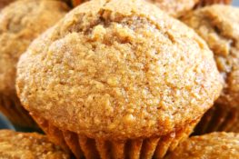 Why are my Muffins dry? Causes & Tips - Beat Bake Eat