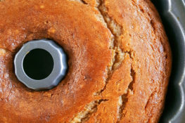 21 Basic Baking Rules EVERYONE Should Follow - Beat Bake Eat