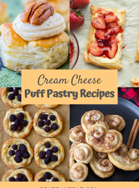 21 Basic Baking Rules EVERYONE Should Follow - Beat Bake Eat