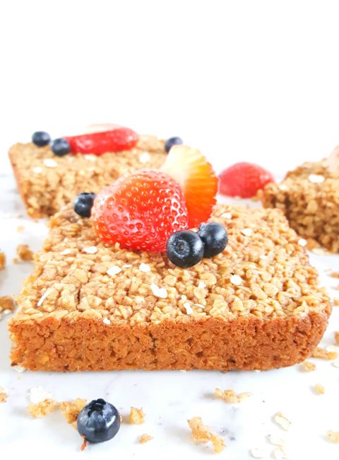 Perfectly Crisp Drop Sugar Cookies - Beat Bake Eat