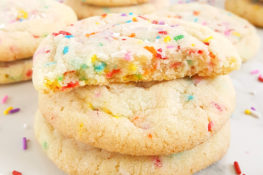 Types of Baking Fats and their Functions - Beat Bake Eat