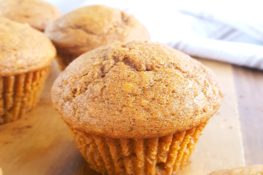 21 Basic Baking Rules EVERYONE Should Follow - Beat Bake Eat