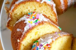 21 Basic Baking Rules EVERYONE Should Follow - Beat Bake Eat