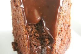 Types of Baking Fats and their Functions - Beat Bake Eat