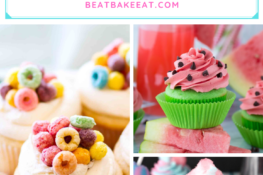 21 Basic Baking Rules EVERYONE Should Follow - Beat Bake Eat
