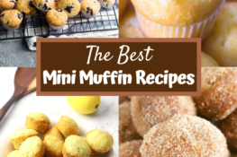 21 Basic Baking Rules EVERYONE Should Follow - Beat Bake Eat