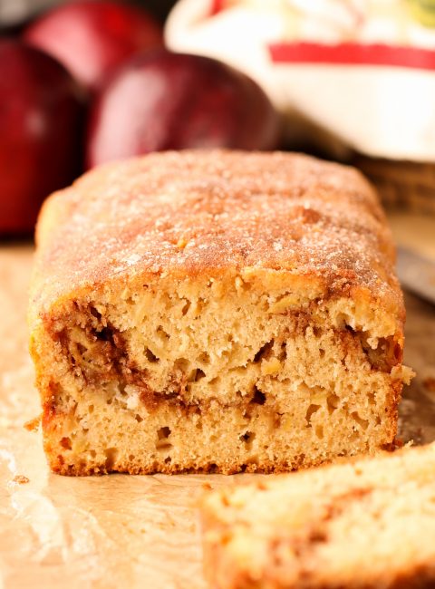 Basic Quick Oats Baked Oatmeal - Beat Bake Eat