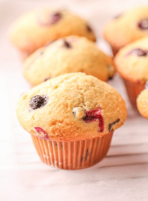 Basic Quick Oats Baked Oatmeal - Beat Bake Eat