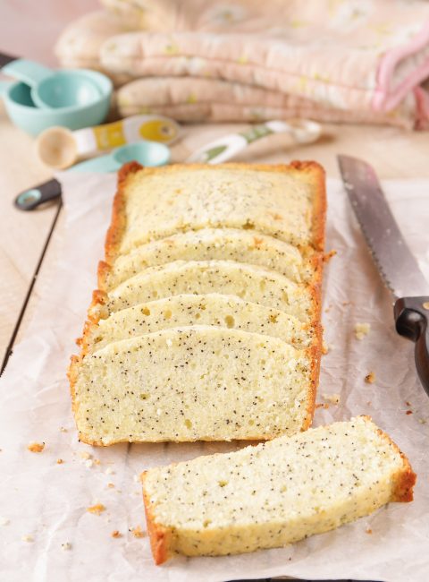 Basic Quick Oats Baked Oatmeal - Beat Bake Eat