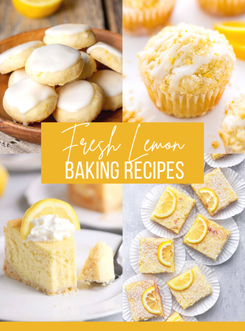 21 Basic Baking Rules EVERYONE Should Follow - Beat Bake Eat