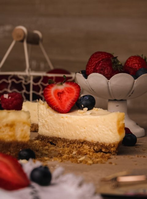 21 Basic Baking Rules EVERYONE Should Follow - Beat Bake Eat