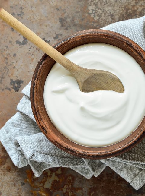 21 Basic Baking Rules EVERYONE Should Follow - Beat Bake Eat