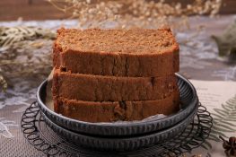 Types of Baking Fats and their Functions - Beat Bake Eat