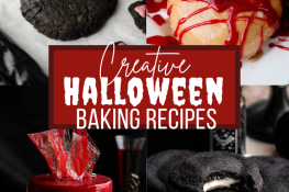 21 Basic Baking Rules EVERYONE Should Follow - Beat Bake Eat