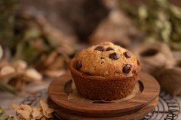 Types of Baking Fats and their Functions - Beat Bake Eat