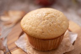 Why are my Muffins dry? Causes & Tips - Beat Bake Eat